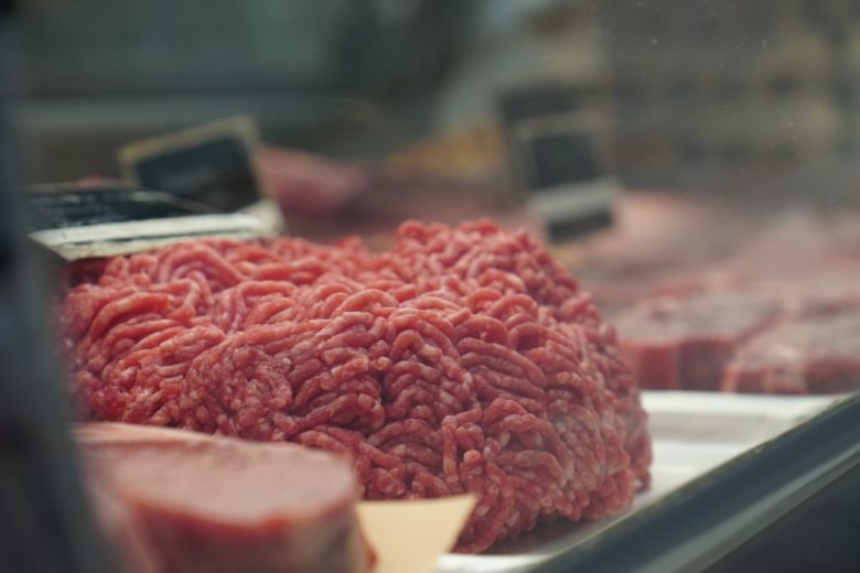 Beef - ACME Meat Market