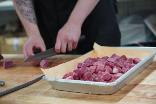 ACME Meats-Your Local Butcher Shop- Serving Edmonton and Area