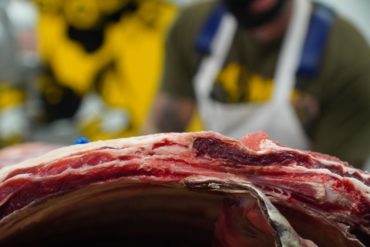 ACME Meats-Your Local Butcher Shop- Serving Edmonton and Area