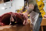 ACME Meats – Edmonton Butcher Shop | Alberta Beef