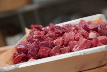 ACME Meats – Edmonton Butcher Shop | Alberta Beef